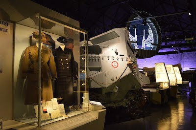 Discover The D-Day Story with your 2023 Bucketlist Guru