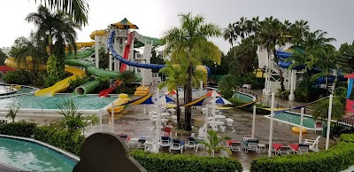 Discover Kool Runnings Waterpark with your 2023 Bucketlist Guru